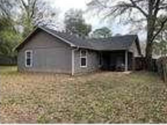 3 Bedroom Homes For Rent Tallahassee Florida