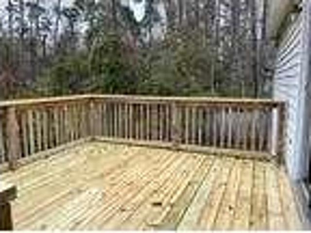 3 Bedroom Homes For Rent Tallahassee Florida