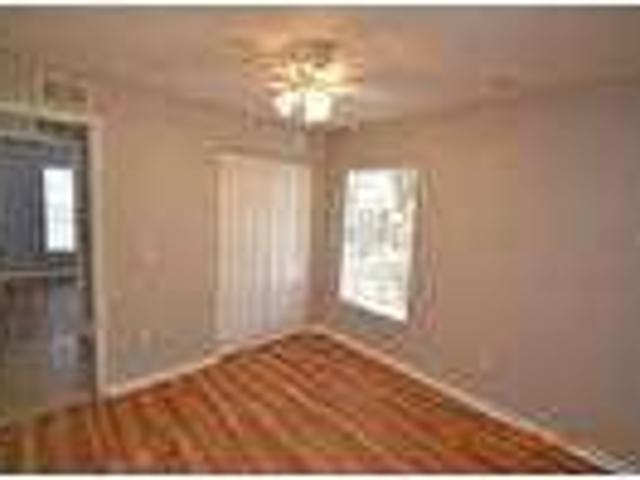 3 Bedroom Homes For Rent Tampa FL