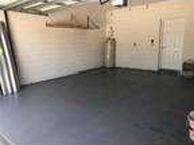 3 Bedroom Homes For Rent Tampa FL