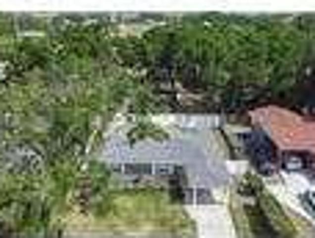 3 Bedroom Homes For Rent Tampa FL