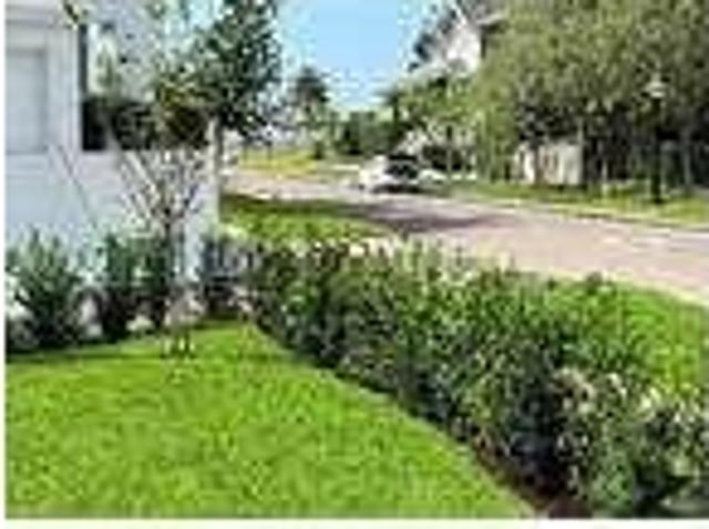 3 Bedroom Homes For Rent Tampa FL