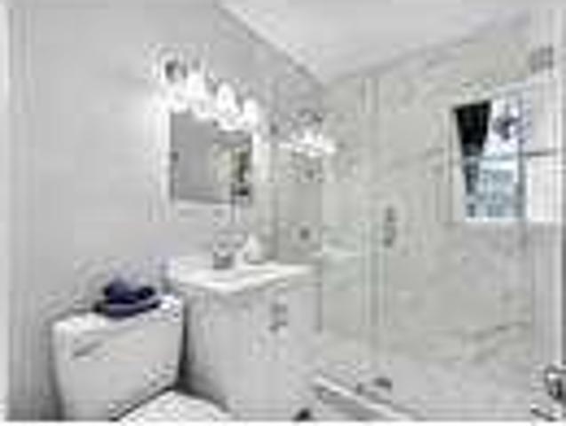 3 Bedroom Homes For Rent Tampa FL