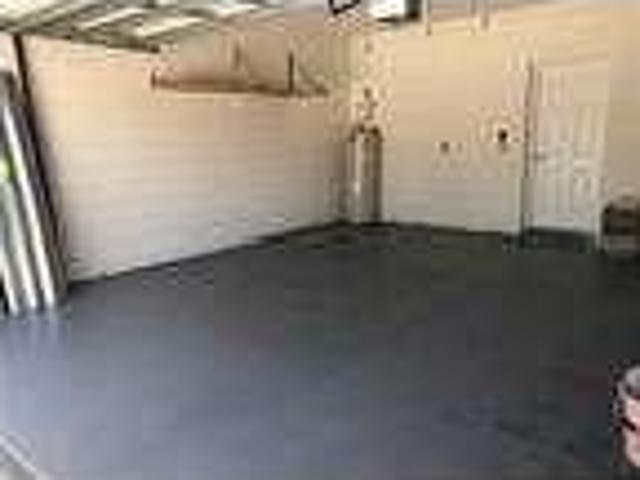 3 Bedroom Homes For Rent Tampa FL