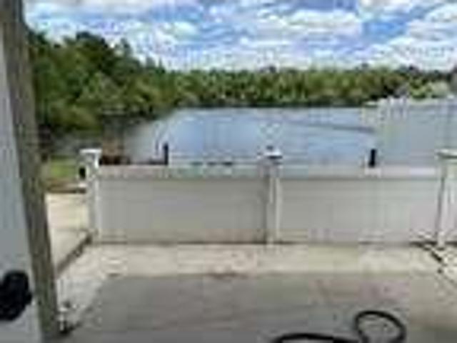 3 Bedroom Homes For Rent Tampa FL