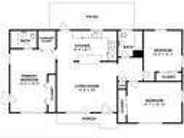 3 Bedroom Homes For Rent Tampa FL