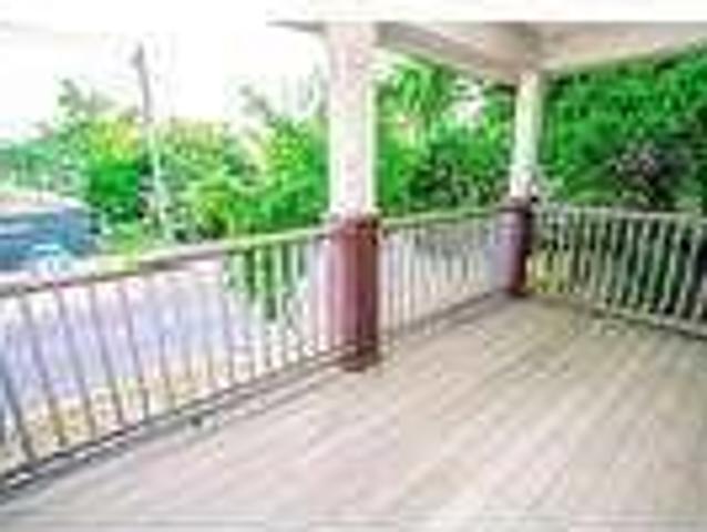 3 Bedroom Homes For Rent Tampa FL
