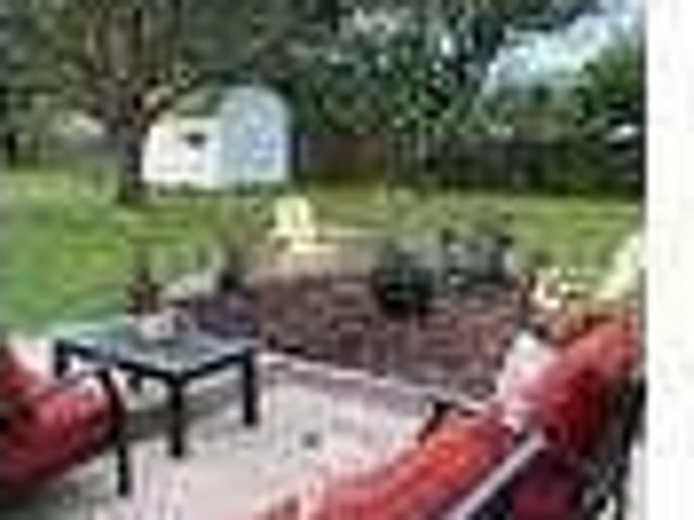 3 Bedroom Homes For Rent Tampa FL