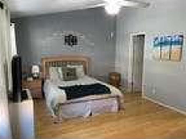 3 Bedroom Homes For Rent Tampa FL