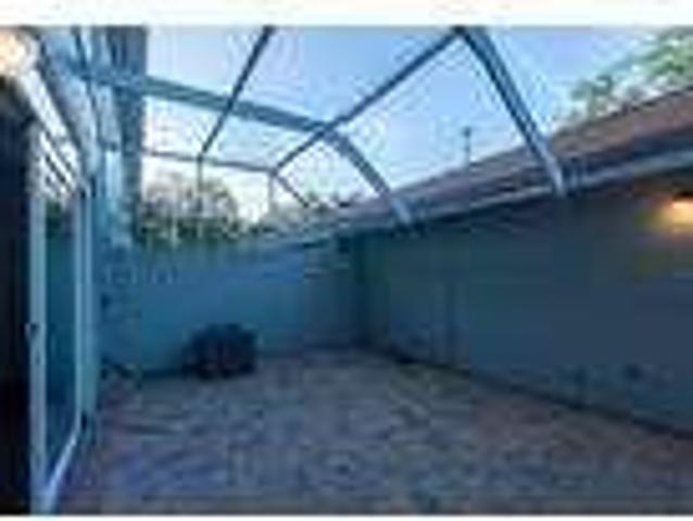 3 Bedroom Homes For Rent Tampa FL