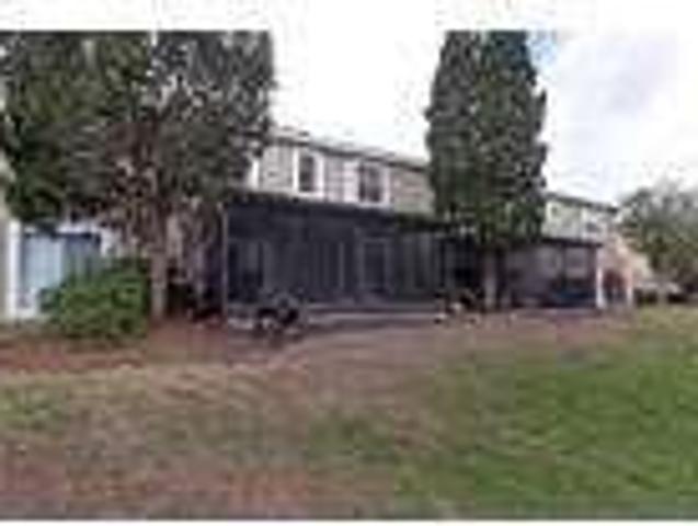 3 Bedroom Homes For Rent Tampa FL