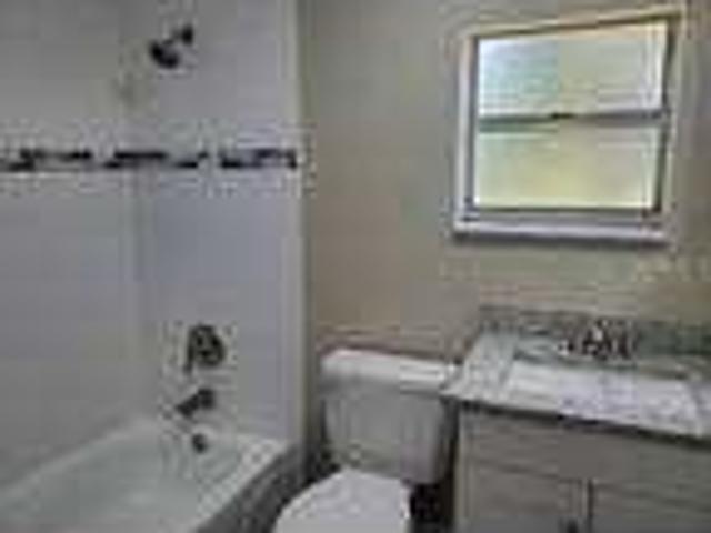 3 Bedroom Homes For Rent Tampa FL