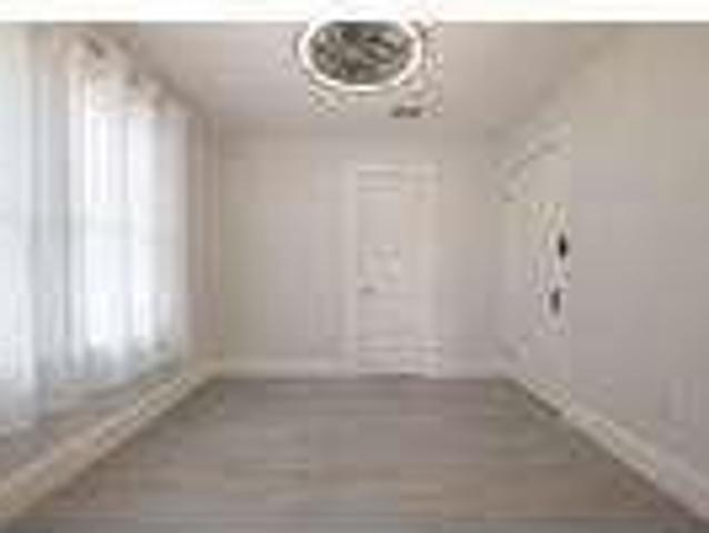 3 Bedroom Homes For Rent Tampa FL