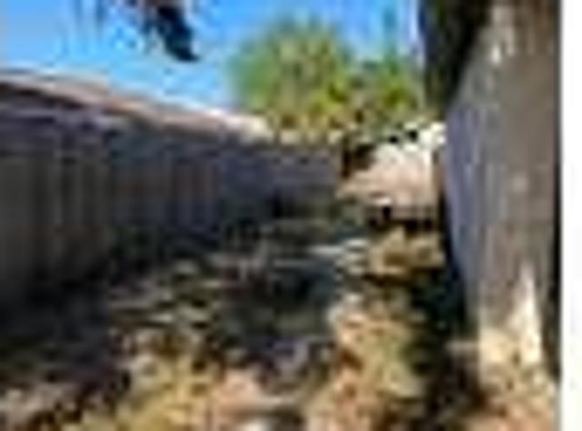 3 Bedroom Homes For Rent Tampa FL