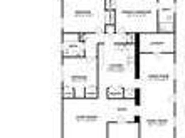 3 Bedroom Homes For Rent Tampa FL