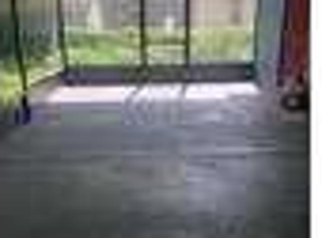 3 Bedroom Homes For Rent Tampa Florida