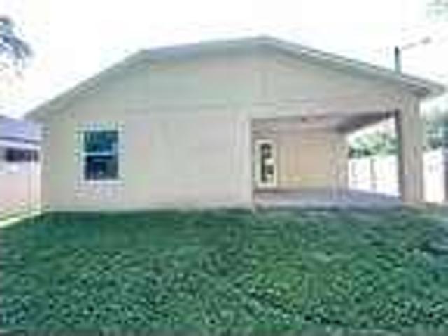 3 Bedroom Homes For Rent Tampa Florida
