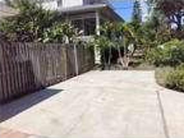 3 Bedroom Homes For Rent Tampa Florida