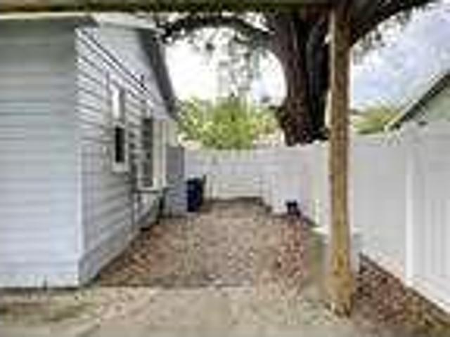 3 Bedroom Homes For Rent Tampa Florida
