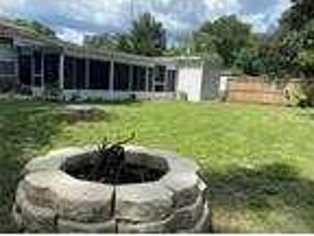 3 Bedroom Homes For Rent Tampa Florida
