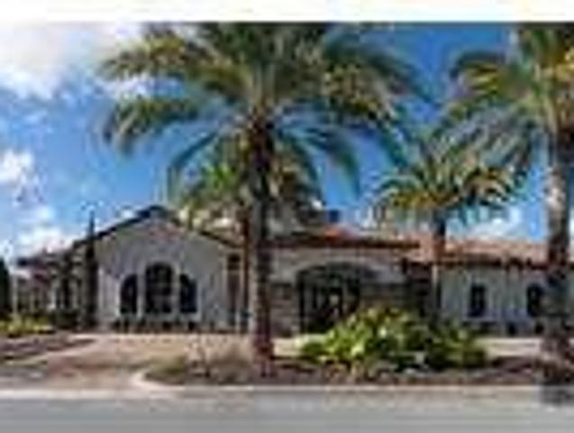 3 Bedroom Homes For Rent Tampa Florida