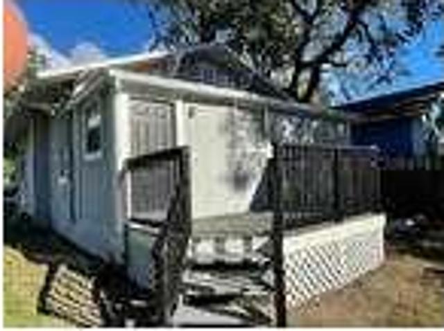 3 Bedroom Homes For Rent Tampa Florida