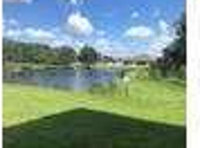 3 Bedroom Homes For Rent Tampa Florida
