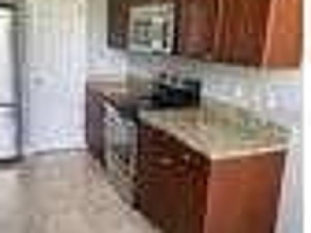 3 Bedroom Homes For Rent Tampa Florida