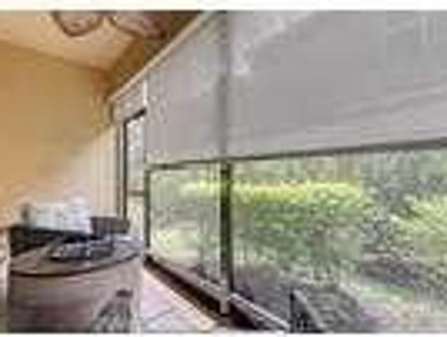 3 Bedroom Homes For Rent Tampa Florida