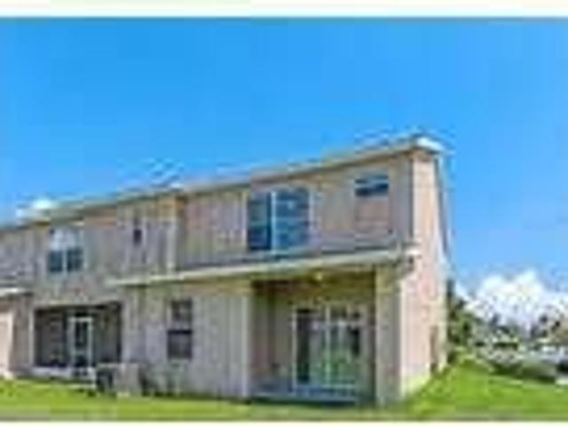 3 Bedroom Homes For Rent Tampa Florida