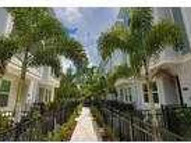 3 Bedroom Homes For Rent Tampa Florida