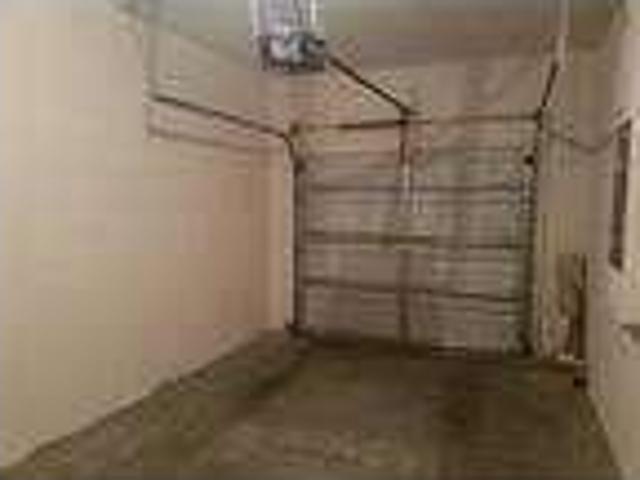 3 Bedroom Homes For Rent Tampa Florida