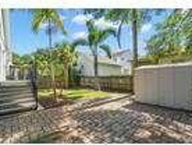 3 Bedroom Homes For Rent Tampa Florida