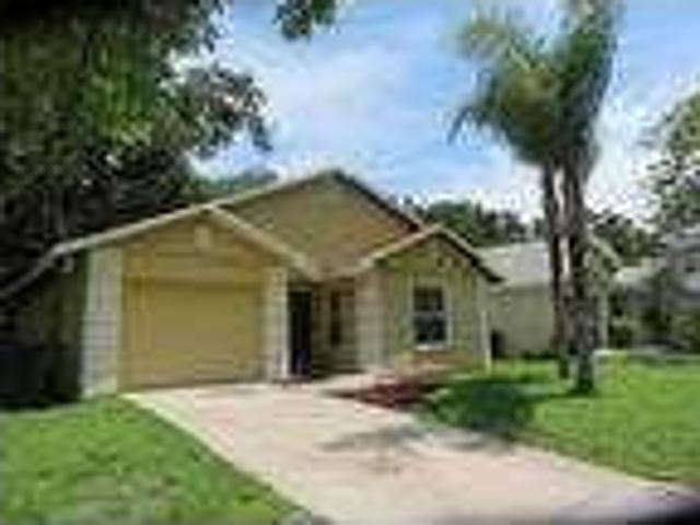 3 Bedroom Homes For Rent Tampa Florida