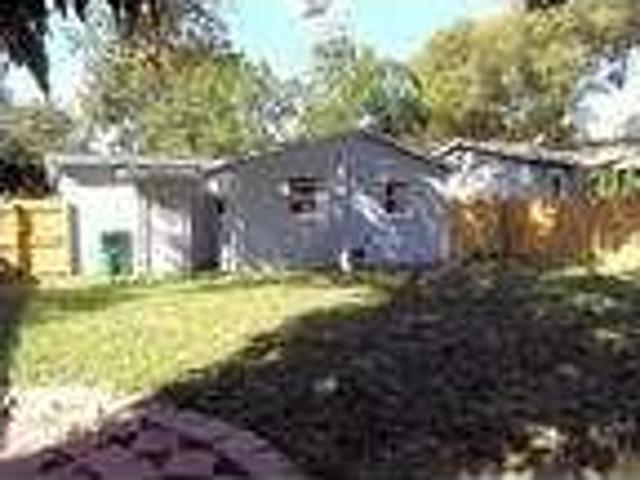 3 Bedroom Homes For Rent Tampa Florida