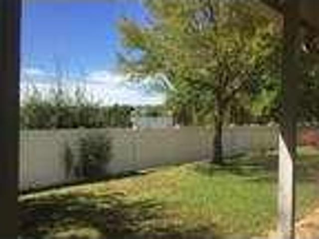 3 Bedroom Homes For Rent Tampa Florida