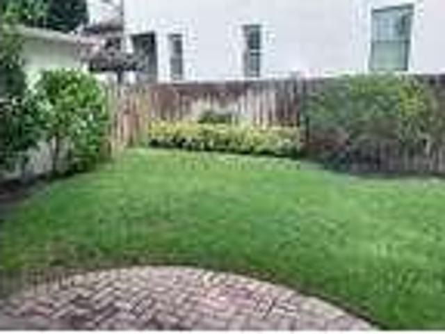 3 Bedroom Homes For Rent Tampa Florida