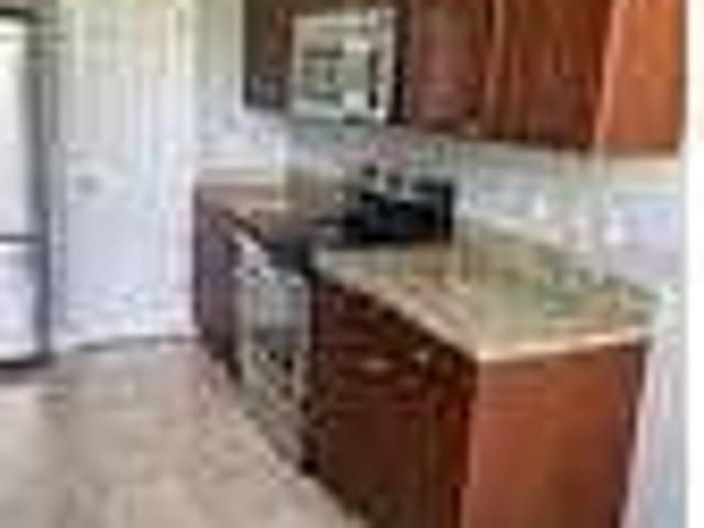 3 Bedroom Homes For Rent Tampa Florida