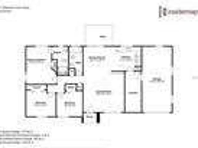 3 Bedroom Homes For Rent Tampa Florida