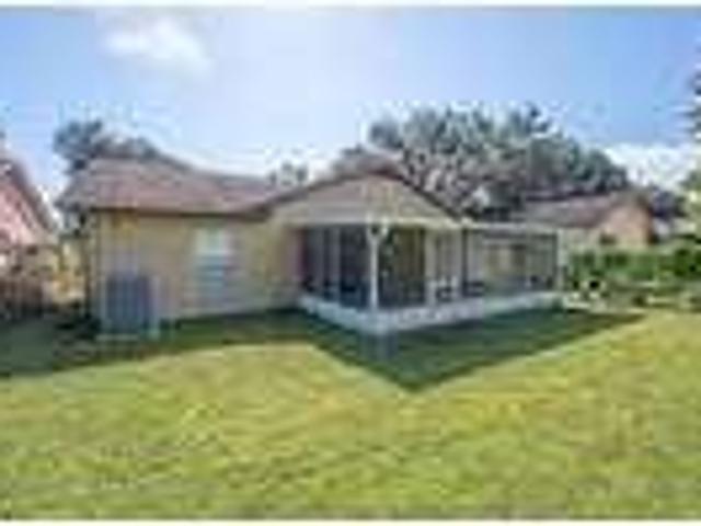 3 Bedroom Homes For Rent Tampa Florida