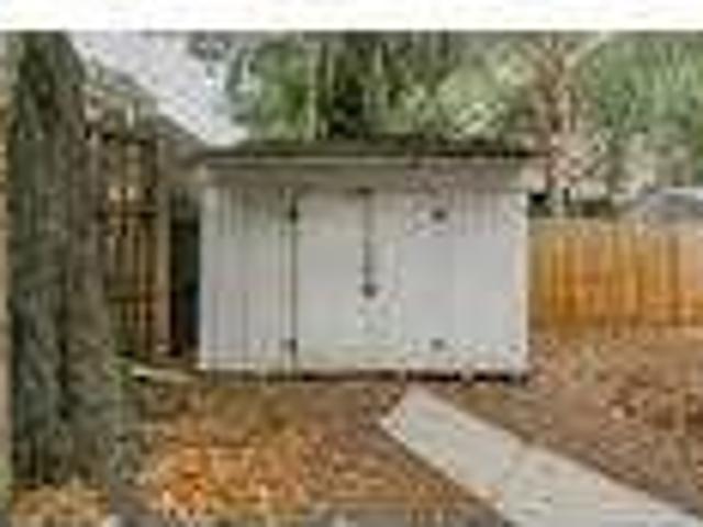 3 Bedroom Homes For Rent Tampa Florida