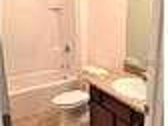 3 Bedroom Homes For Rent Tampa Florida