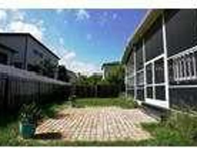 3 Bedroom Homes For Rent Tampa Florida