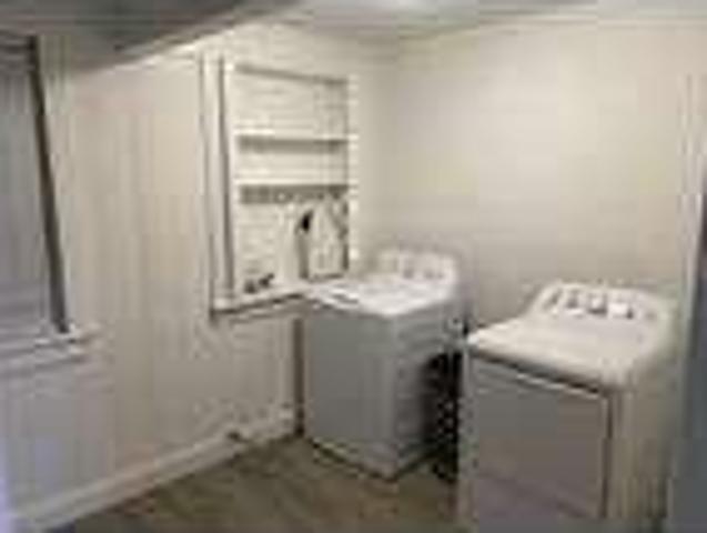 3 Bedroom Homes For Rent Tampa Florida
