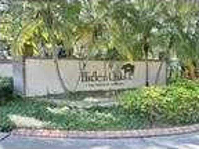 3 Bedroom Homes For Rent Tampa Florida