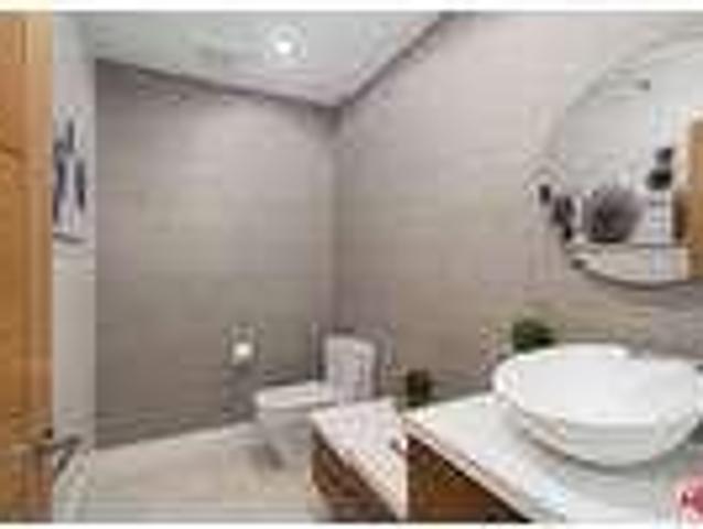 3 Bedroom Homes For Rent Tarzana CA
