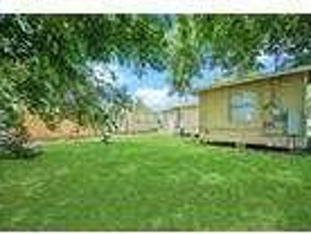 3 Bedroom Homes For Rent Texas City Texas