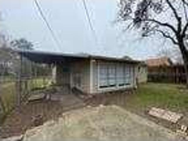 3 Bedroom Homes For Rent Texas City Texas