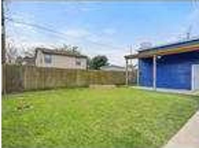 3 Bedroom Homes For Rent Texas City TX