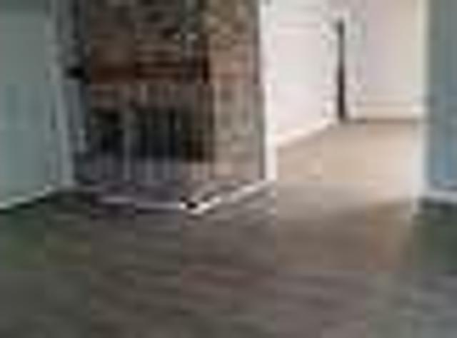 3 Bedroom Homes For Rent Texas City TX